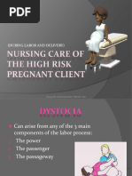 Katori and Spoon Feeding Procedure | PDF | Neonatal Intensive Care Unit ...