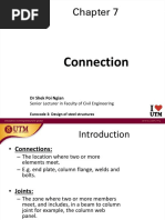Structural Analysis Cheat Sheet PDF | PDF | Deformation (Engineering ...