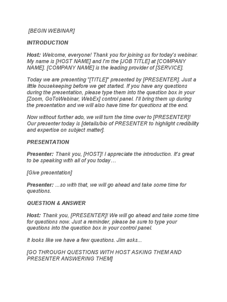 Needs Revision | PDF