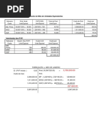 Modelo B - IVA - REGIME DE TRIBUTAÇÃO SIMPLIFICADO | PDF | Imposto ...