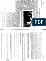 Irodalom Felmérő 7. Megoldások | PDF