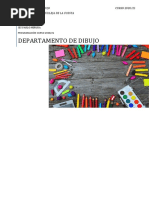 Codigos Del Comic-Esquema | PDF | Cómics | Lingüística