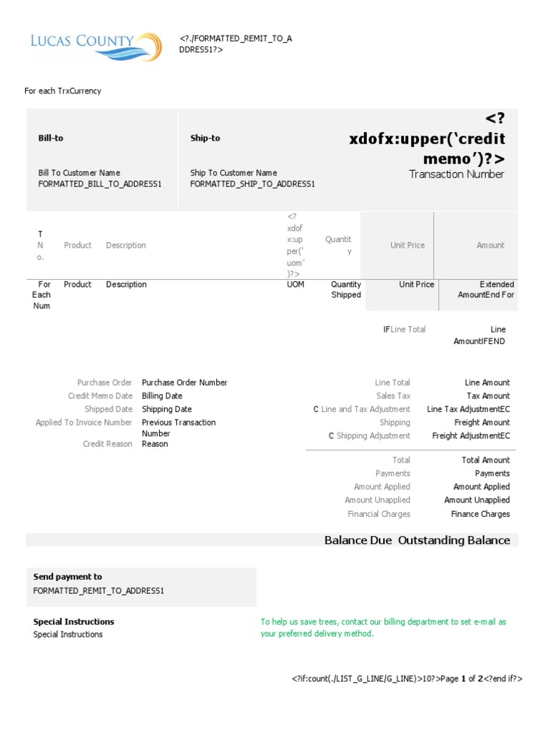 Transaction Number | PDF | Financial Transaction | Payments
