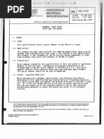 Astm D5363 03 | PDF | Viscosity | Liquids