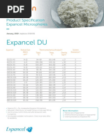 Astm G93 03 2011 | PDF | Emulsion | Sodium Hydroxide