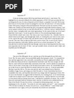 To Kill A Mockingbird by Harper Lee | PDF