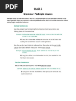 Percy Jackson Chapter 6 Summary | PDF | Twelve Olympians | Ancient ...