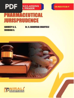 Pharmacy Practice by Nirali Prakashan | PDF