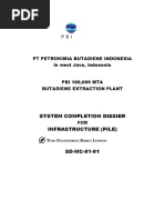 Complete Dating Billing Format For Yahoo 2024 PDF Download | PDF ...