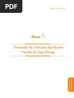 Escala Humpty Dumpty en Pediatría | PDF | Medicina CLINICA ...
