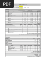 Formato 7. Analisis Detallado Del Aiu | PDF | Informática | Informática y tecnología de la ...