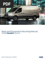 Rasier Vehicle Inspection Form SC | PDF | Car | Tire