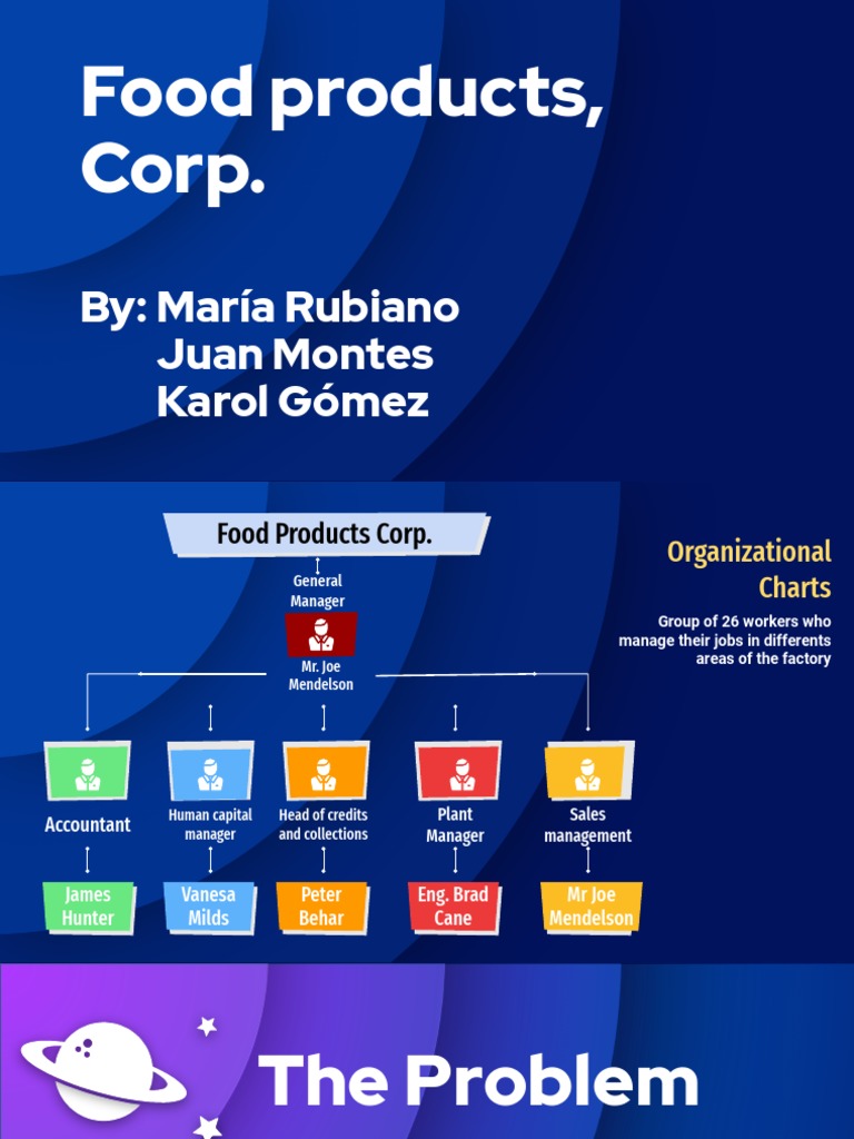 Case Study | PDF | Autonomy | Decision Making