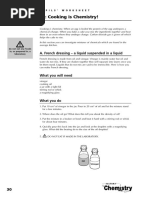 Tamol SN | PDF | Solubility | Surfactant