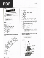 Module 2-Answers - FOS | PDF | Length | Measurement