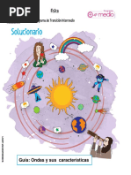 Cálculo de Inductancias - Fórmula de Wheeler PDF | PDF