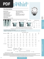 High Performance Thermal Fog Generators: Made in Germany | PDF ...