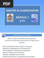 95-812 Series 95-812 Series 95-812 Series 95-812 Series Pitthane® Ultra ...