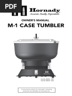 J&T Packaging Guideline | PDF | Packaging And Labeling