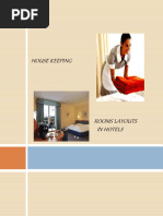 QU Map | PDF | Classroom | Engineering