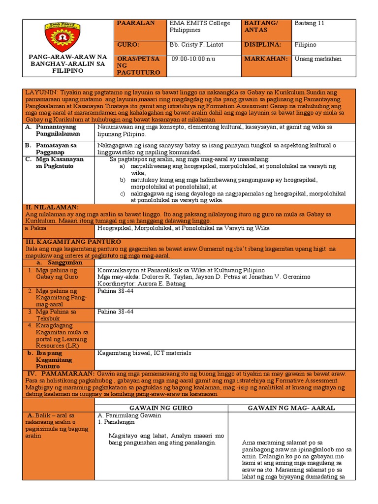 Modified Edited | PDF