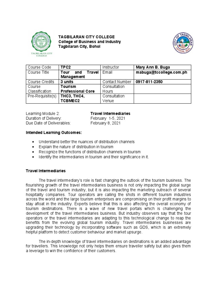 TPC2 - Module 3 | Download Free PDF | Franchising | Sales