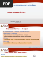 Infografía Cromoforo y Auxocromo | PDF