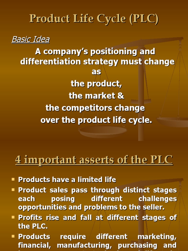 Marketing Unit 3 | PDF | Discounts And Allowances | Pricing