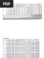 E20 Heat Load Calculation Sheet | PDF | Ventilation (Architecture ...