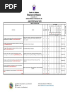 Verified by Visa & MasterCard SecureCode: Fraudulent Chargeback ...