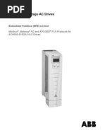 CompactLogix System Selection Guide | PDF | Power Supply | Computer Network