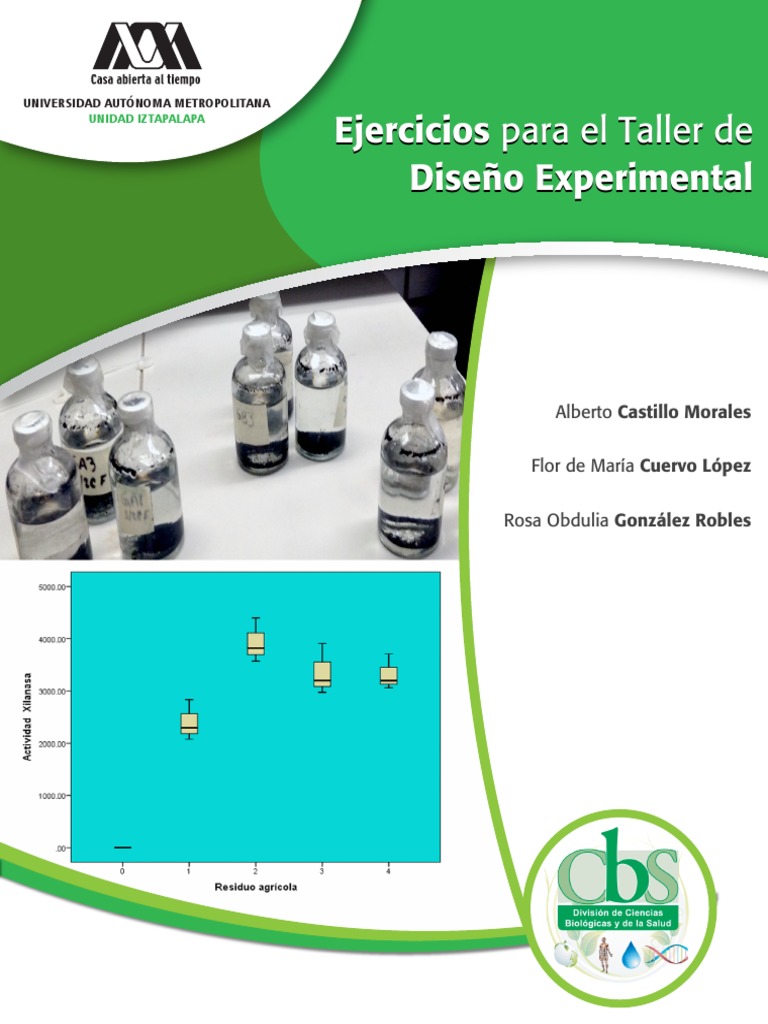 Tde R Estudio Guia | PDF | Estadísticas | Análisis