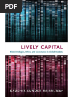 Thomas - Finney - Calculus and Analytic Geometry | PDF | Geometry ...