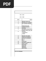 Carrier Handbook HVAC Design PDF | PDF | Engineering | Science And ...