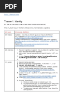 VitalSource Bookshelf - TEMAS AP® Spanish Language and Culture Textbook ...