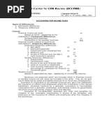 S4_MATH_1_2025 | PDF | Economies