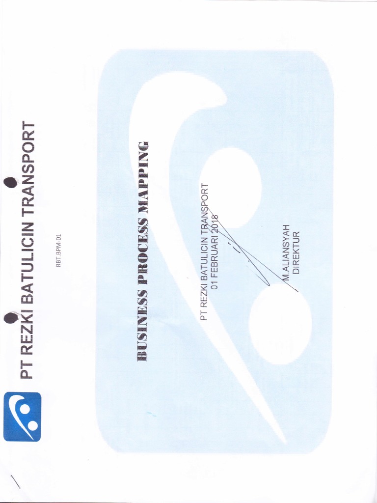 Unreadable Document Text | PDF