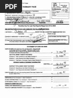 FORM A1 (For Import Payment Only) (Application For Remittance in | PDF ...