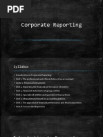 PFRS 15 Revenue From Contracts With Customers | PDF | International ...