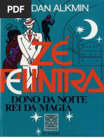 All Wolf Ranks - Powerful Wolves PDF | PDF | Pack (Canine)