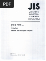Jis Z 2371 en | PDF