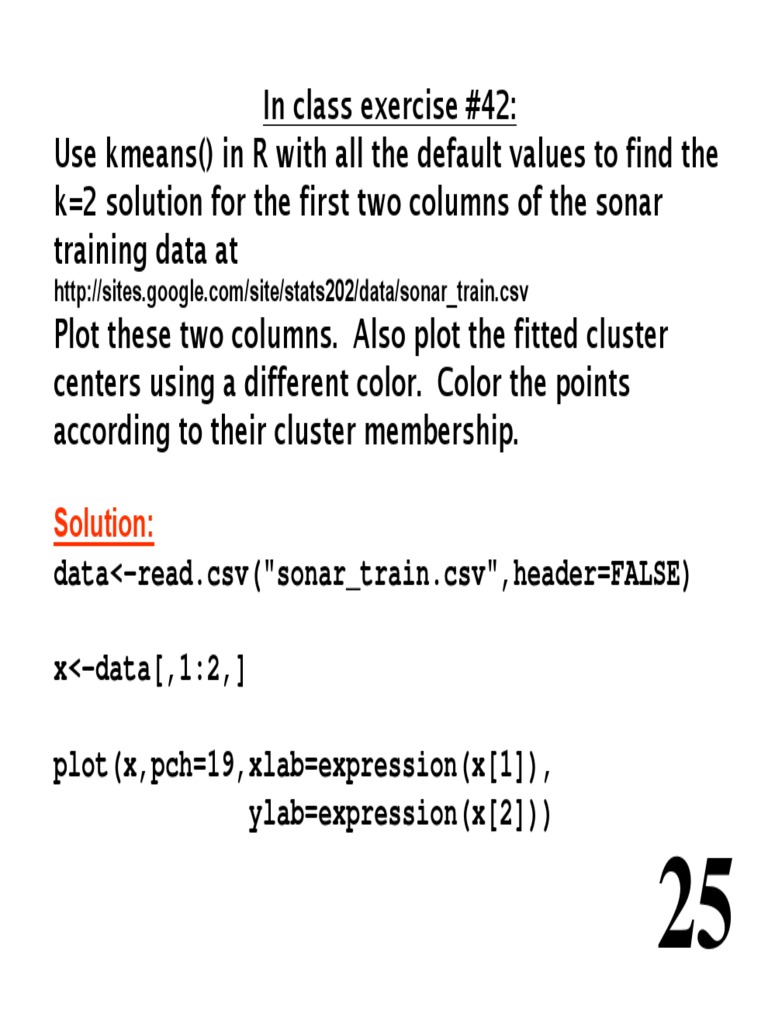 STAT202-lecture2 Project7 | PDF