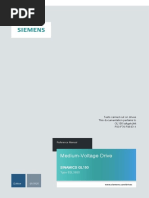 ABB - VFD - Common - Parameters Settings | PDF | Manufactured Goods ...