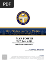 PPPPU | PDF | Valve | Pump