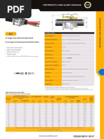 65780-4 - Crimp Quality Poster | PDF | Wire | Insulator (Electricity)