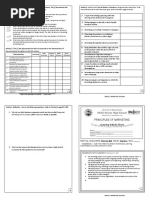 Exhibit Bazaar Proposal | PDF | Pedagogy | Cognition