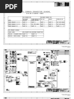 Avr As-440 | PDF