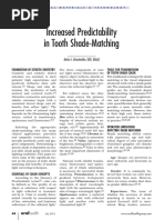 HPE Color Palette Asset Overview 050415 | PDF | Computing ...