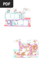 Windows and Office Activator Using HWID - Ohook - KMS38 - Online KMS ...