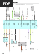 WABCO ABS Blink Code Identification | PDF